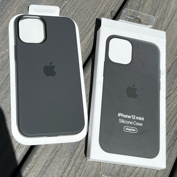 Apple | Cell Phones & Accessories | Iphone 2 Mini Oem Apple Magsafe ...